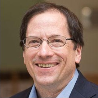 Bill Freeman | TEDxMIT